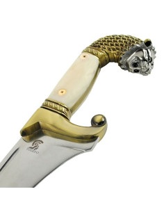 spade arabe - Spade ⚔️ Negozio Medievale