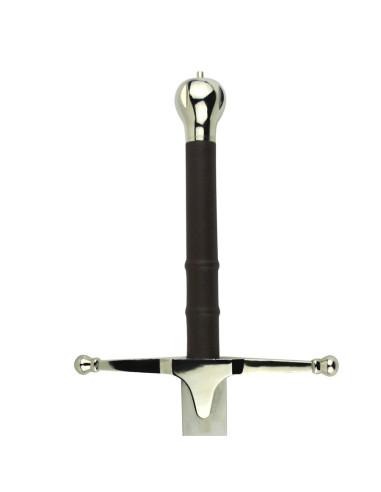 Spadone di William Wallace ⚔️ Negozio Medievale