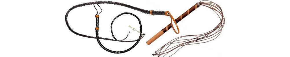 Fruste e Frustini: Storia e Varietà - ⚔️ Negozio-Medievale