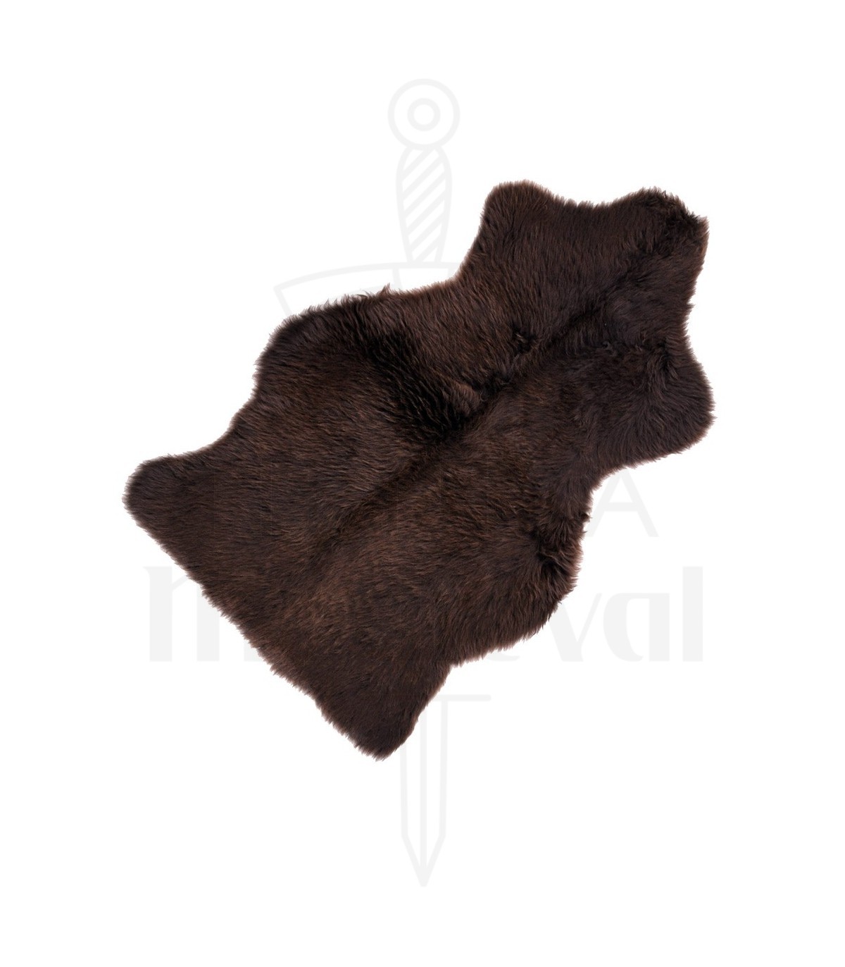 pelli - Vestiti ⚔️ Negozio Medievale